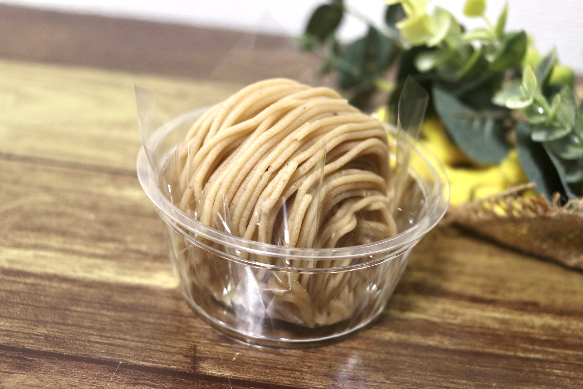 【老舗の味わい徹底レビュー】行列必須の小布施堂モンブランの口コミ・お取り寄せレポ｜イロドリの旅